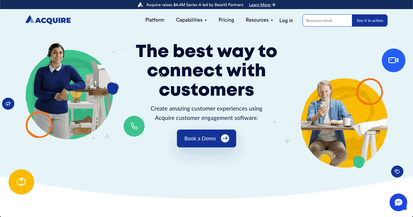 Best Ecommerce Resources – Updated Apr 2025