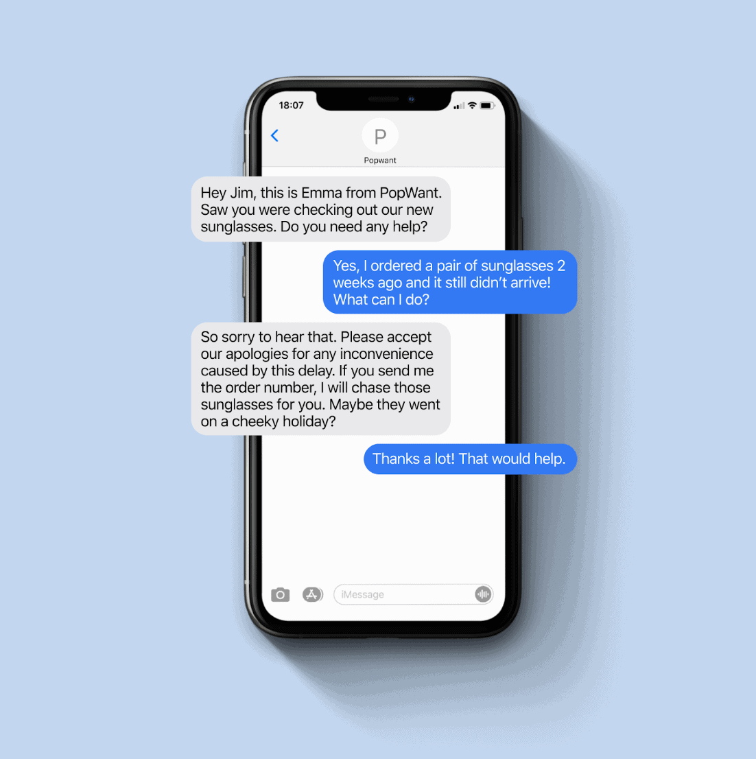 Best Ecommerce Resources – Updated Nov 2024